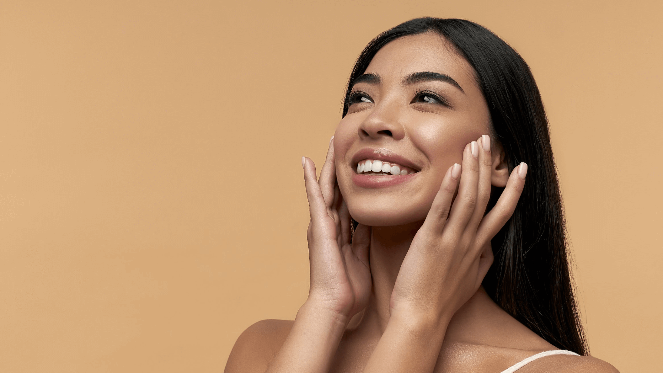 Winter Skin SOS: Navigating Seasonal Dryness with Expert Tips