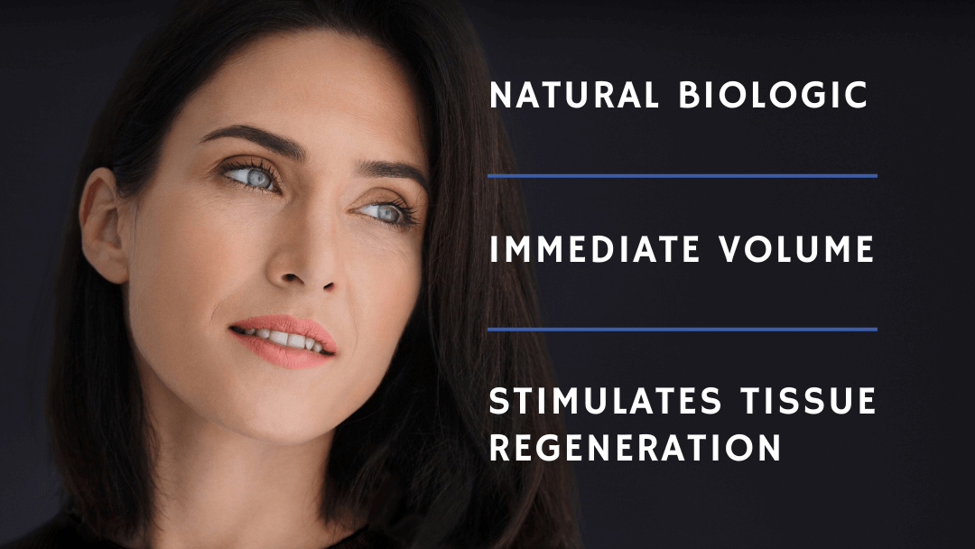 Revitalize Your Beauty: Exploring the Power of Regenerative Aesthetics